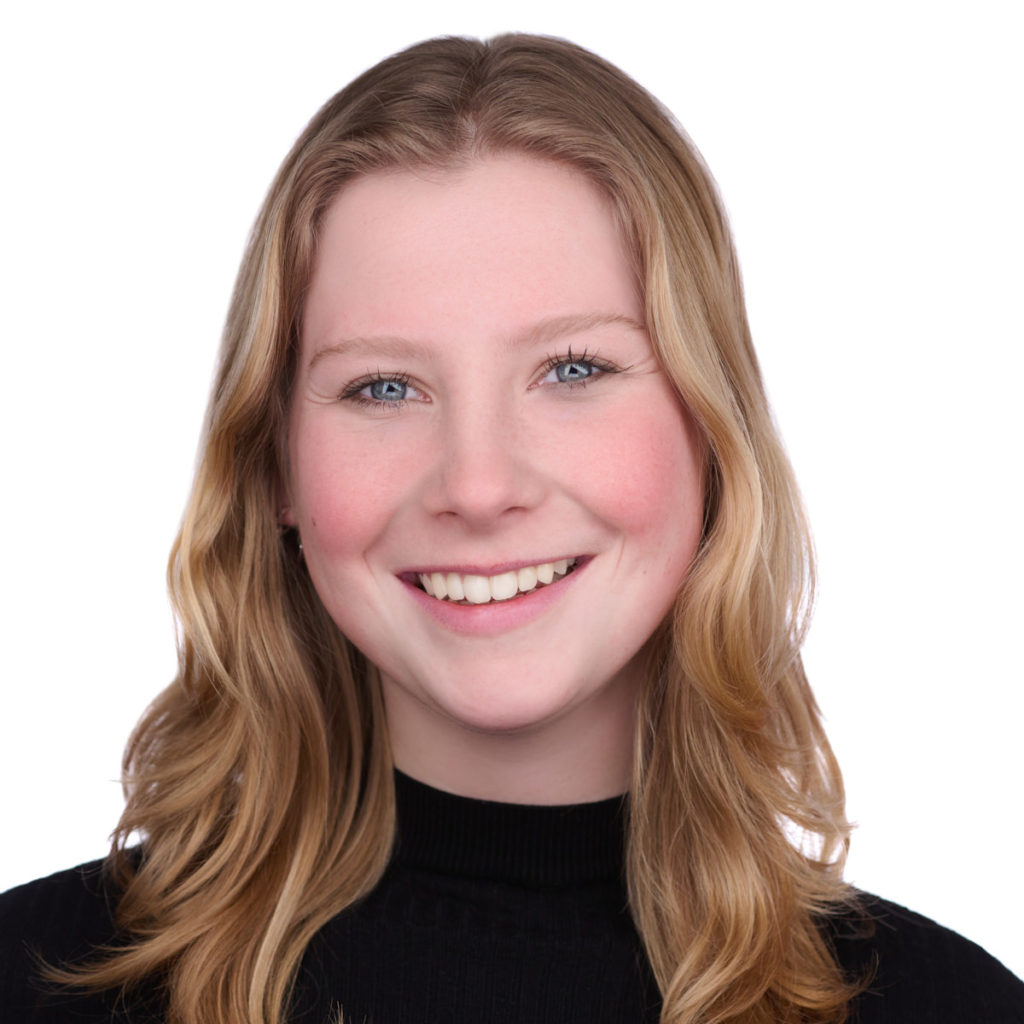 Team - PINO concept | communicatie | organisatie